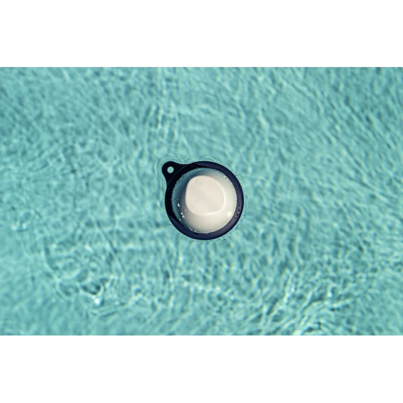 Fluidra Blue Connect Go | BasenShop