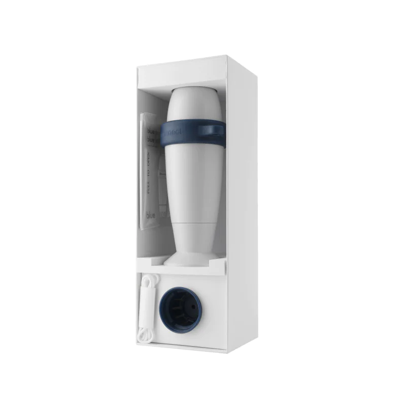 Fluidra Blue Connect Go | BasenShop